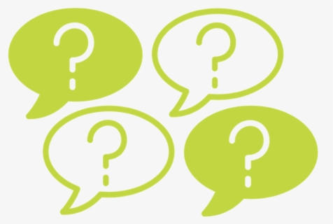 Free Asking Questions Clip Art with No Background - ClipartKey