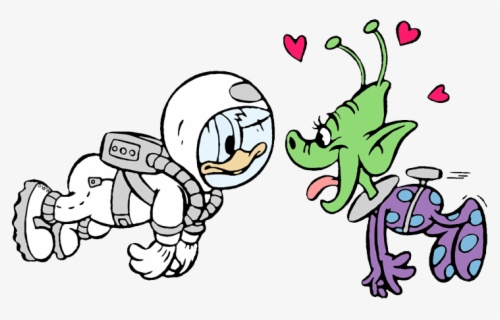 Astronaut Clipart Png - - Transparent Background Astronaut Png , Free ...