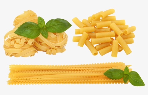 Svg Freeuse Spaghetti Vector - Pasta Icon Free , Free Transparent ...