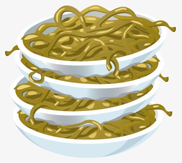 Leftover Food Clipart , Free Transparent Clipart - ClipartKey