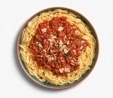 Cartoon Spaghetti Transparent Background , Free Transparent Clipart ...