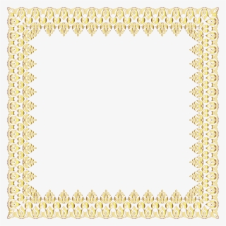 Free Pictures Clip Art with No Background - ClipartKey