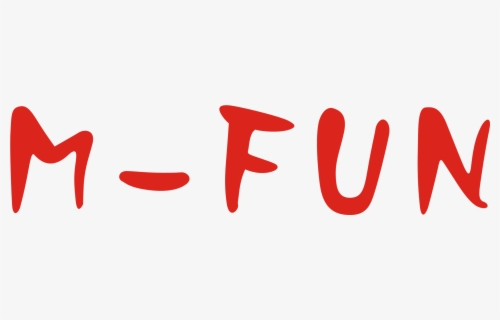 M-fun Playground World , Free Transparent Clipart - ClipartKey