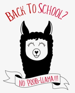 Free Llama Clip Art with No Background - ClipartKey