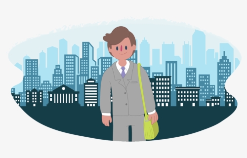 Free Kids Working Clip Art with No Background - ClipartKey
