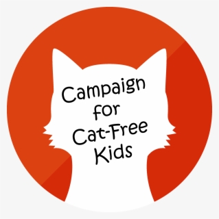 Free Kids Working Clip Art with No Background - ClipartKey