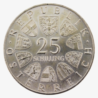 Silver Coin Template Png , Free Transparent Clipart - ClipartKey