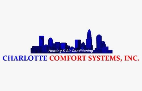 System Design Icon Png , Free Transparent Clipart - ClipartKey