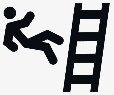 Death Clipart Accidental Death - Accidental Death And Dismemberment ...