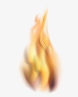 Transparent Fire Hand Png Image Free Download Searchpng - Hand On Fire ...