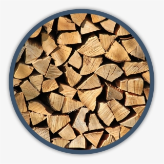 Logs Pile Stacks Free Picture - Logs Clipart , Free Transparent Clipart ...