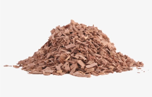 Potato Chips Clipart Wood Chip - Clip Art Wood Chips , Free Transparent ...