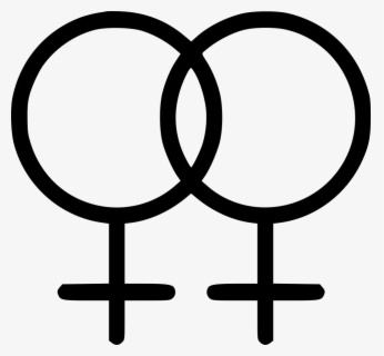 Transparent Gay Symbol Png - Gay Symbol Png , Free Transparent Clipart ...