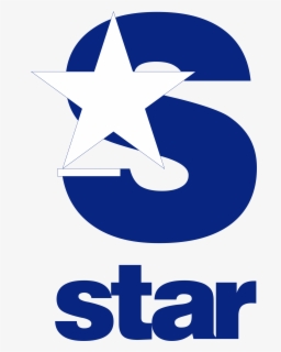 Transparent Star Plus Logo Png - Star Plus Tv Logo , Free Transparent ...