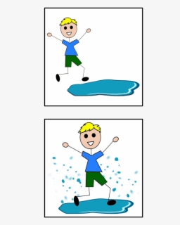 Free Guess Clip Art with No Background - ClipartKey