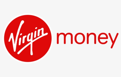 Virgin Money Logo Png , Free Transparent Clipart - ClipartKey