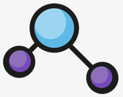 React Logo Png , Transparent Cartoons - React Logo Svg , Free ...