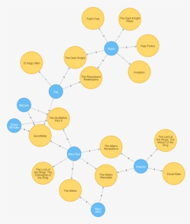 React Logo Png , Transparent Cartoons - React Logo Svg , Free ...