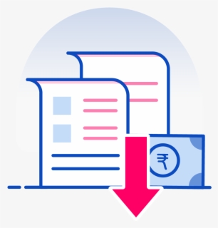 A Much More Feature Rich Offering At A Much Better , Free Transparent ...