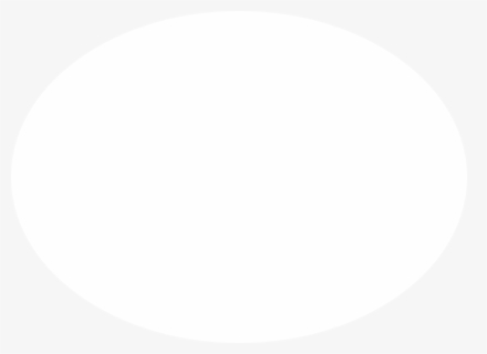 Circulos Png Con Fondo , Free Transparent Clipart - ClipartKey