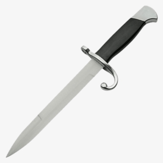 Transparent Dagger Png - Knife Icons , Free Transparent Clipart ...
