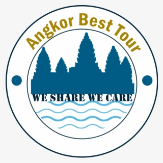 Angkor Wat Logo Png , Free Transparent Clipart - ClipartKey