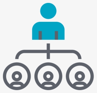 File Wikidata Task No - Force Physics Png , Free Transparent Clipart ...