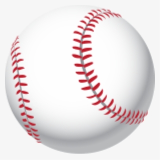 Baseball Player Emoji 42 Decal , Free Transparent Clipart - ClipartKey