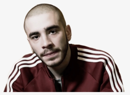 Transparent Russian Man Clipart - Transparent Background Ushanka Png ...