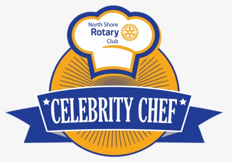 Celebrity Png Chef - Celebrity Chef , Free Transparent Clipart - ClipartKey
