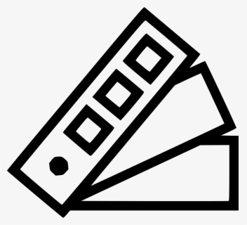 Sample Of Clip Art - Clipart Transparent Background People , Free ...