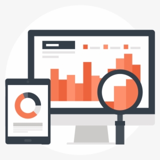 Free Data Clip Art with No Background - ClipartKey