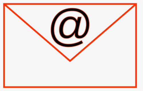 Change Of Address Word - Change Of Address Letter Template Uk , Free ...
