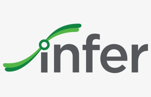 Making An Inference , Free Transparent Clipart - ClipartKey