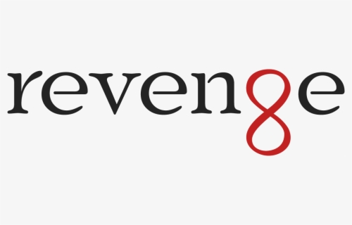 Transparent Revenge Clipart - Revenge Xxxtentacion Logo , Free ...