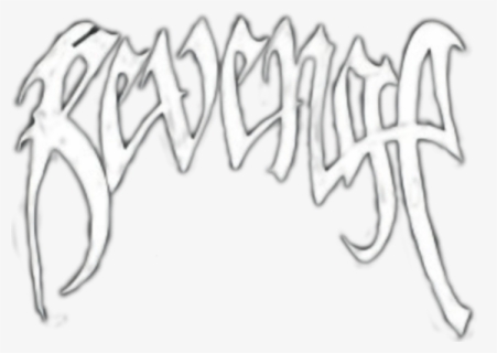 Transparent Revenge Png - Sans Pixel Art , Free Transparent Clipart ...