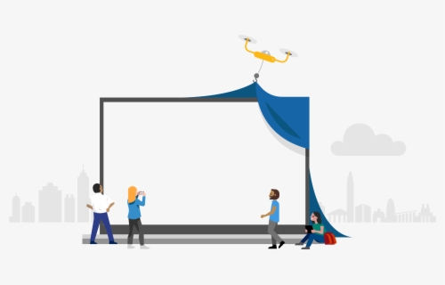 Microsoft Edge Logo Png - Microsoft Edge Icon .ico , Free Transparent ...