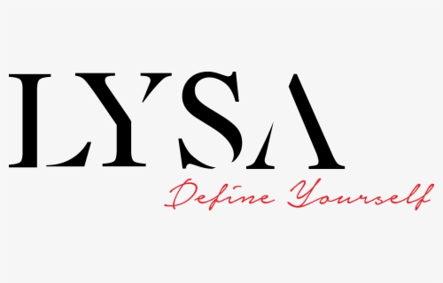 Lysa , Free Transparent Clipart - ClipartKey