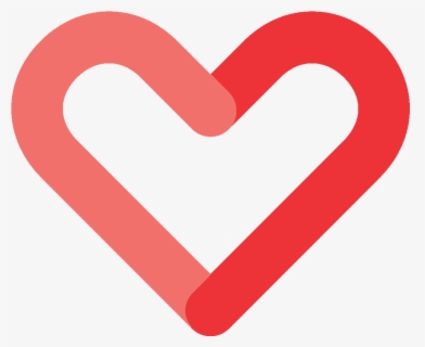 Community Action Huggy Heart , Free Transparent Clipart - ClipartKey