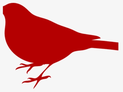 Free Vector A Sick Bird Clip Art - Sick Bird Cartoon , Free Transparent ...