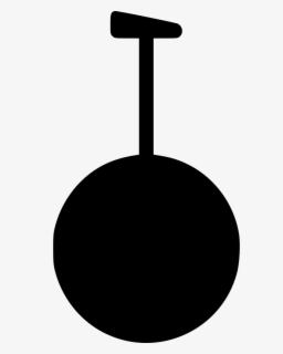 Transparent Circus Acrobat Clipart - Scribblenauts Circus , Free ...