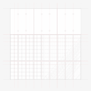 Css Grid Clipart , Png Download - Css Grid Layout , Free Transparent ...