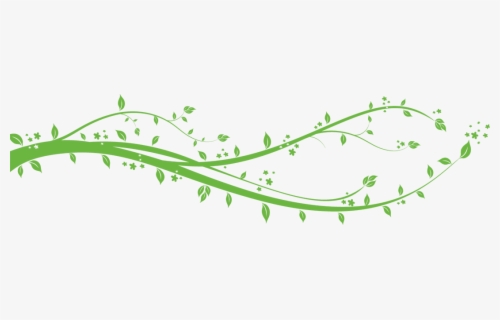 Ranken Png , Free Transparent Clipart - ClipartKey