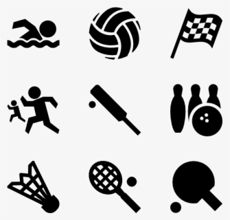 Transparent Activities Png - Main Activities Icon Png , Free ...
