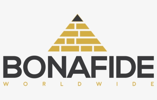 Bona Fide Clipart , Free Transparent Clipart - ClipartKey