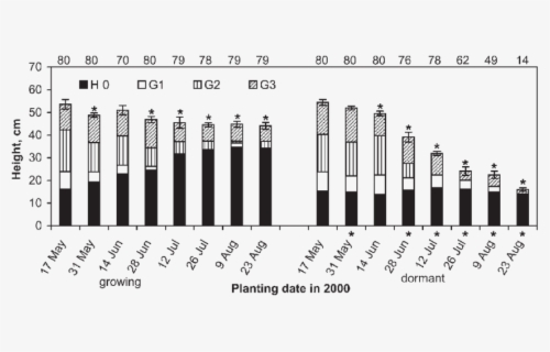 Growth Clipart Short Height - Graph Ultimatum Game , Free Transparent ...