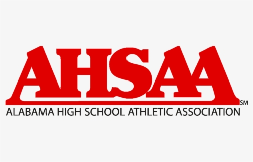 Washington Interscholastic Athletic Association , Free Transparent ...