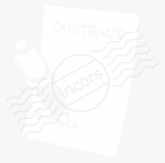 Contract Signing Cliparts - Free Contract Clip Art , Free Transparent ...