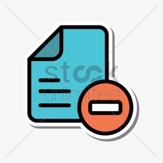 No Recording Sign Png , Free Transparent Clipart - ClipartKey