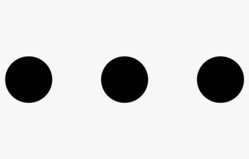 Period Punctuation Clip Art - Cartoon Period Punctuation Marks , Free ...